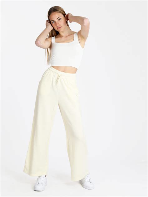 Lonsdale Pantaloni Sportivi Donna Con Coulisse In Offerta A 19 99€ Su