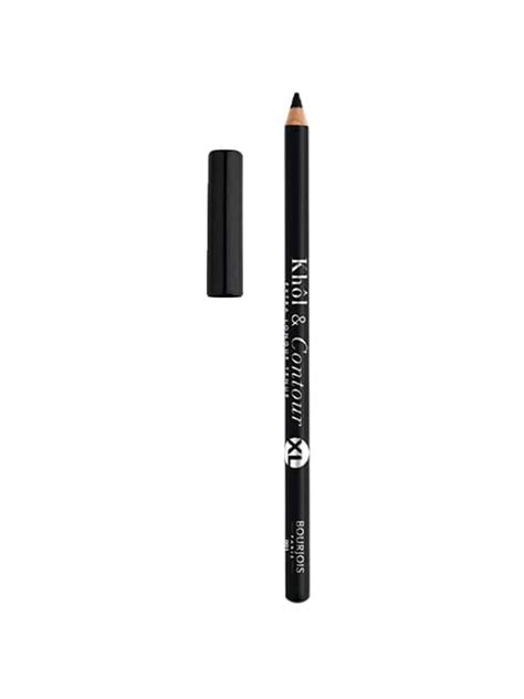 Карандаш для глаз BOURJOIS Карандаш для глаз контурный - купить в Киеве ...