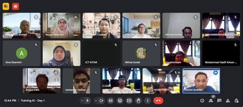 Bizzinsight Insightmind Dr Mohd Rais Ahmad