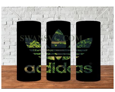 Design Tumbler Png Tumbler Bundle Png Fashion Tumbler Swansvg