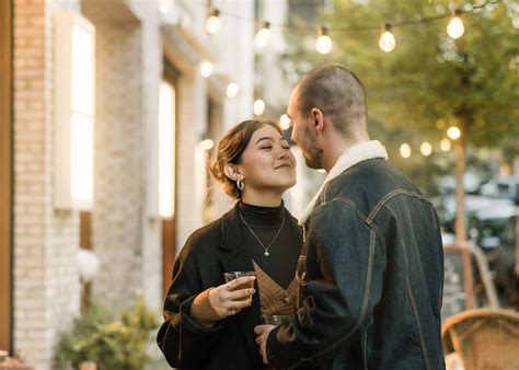 Sex Therapy In Washington Dc Couples And Infidelity Therapy