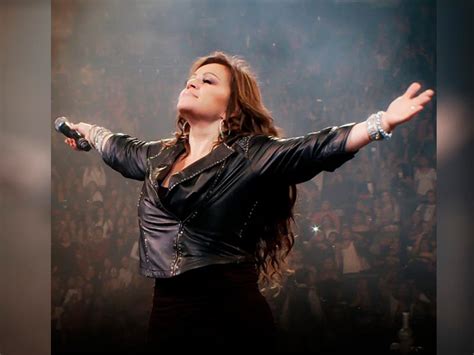 Museo Jenni Rivera En La Ciudad De México Turquesa News