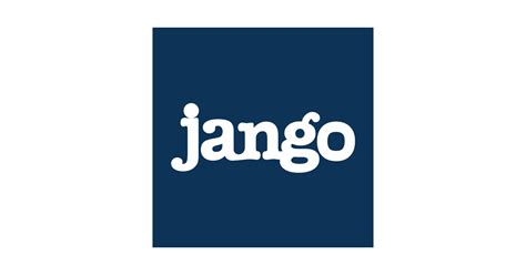Jango Mac Windows Pc Linux용 데스크톱 웹 Webcatalog