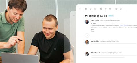 Build A Ticketing System With Email Threading Mailersend