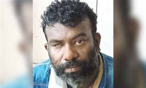 കുപ്രസിദ്ധ ചന്ദന മോഷ് ടാവ് ചിങ്കിടി വിജയൻ പിടിയിൽ Sandalwood Smuggler