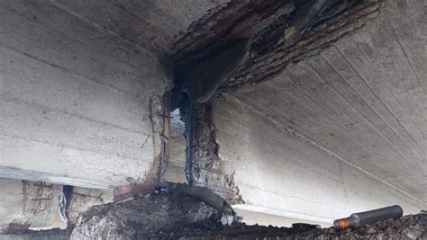 Старий міст на Пасічну чому його варто ремонтувати вже та негайно ФОТО ПІК ПІК