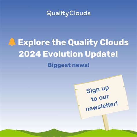 Quality Clouds On Linkedin Release Performance Saas