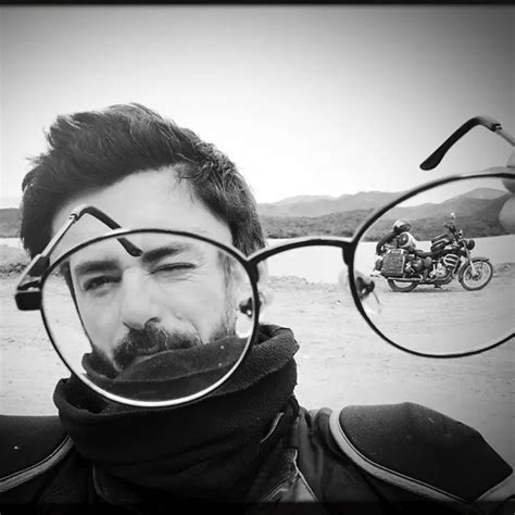 Walter Astrada La Escuela Mistos