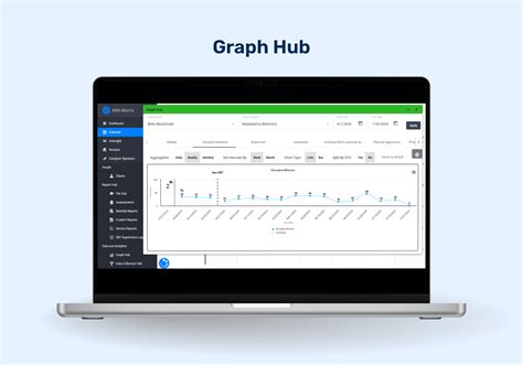 Aba Matrix Software 2025 Reviews Pricing And Demo