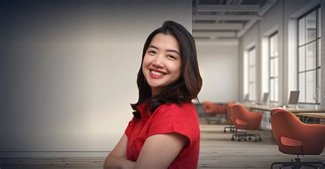 Python Coding Interview Course Hands On Practice And Soft Skills 365