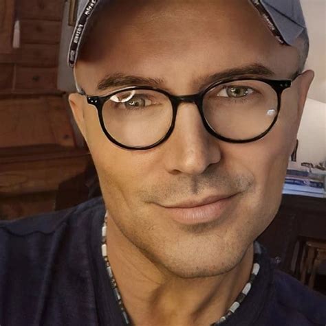 ︎ Dziękuję Za Aż Tyle Jacek Victor Frąckiewicz Facebook