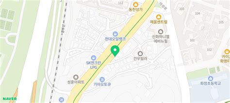 부산 지프 그랜드체로키 롱바디 킹스텝 Led 전동사이드 스텝 옆발판 설치 전문 덕천 카랜드 네이버 블로그