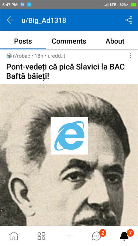 274 Best Rrobac Images On Pholder Trend Cautare Sfortari La 424