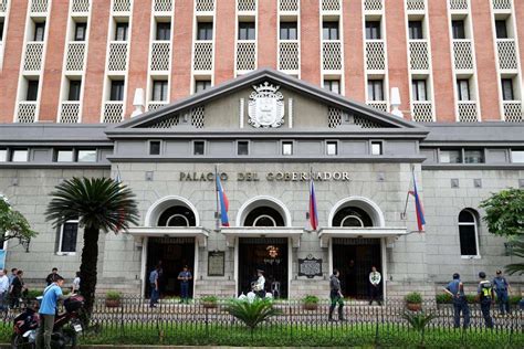 Comelec Deactivates 4 2 Million Voters Article