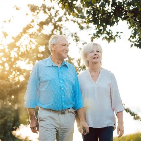 Wet Macular Degeneration Treatment Mymacula