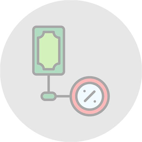 Obligation Vector Icon Design 28068404 Vector Art At Vecteezy