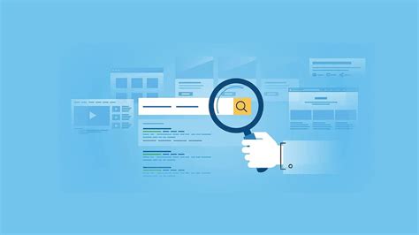 Optimize Seo Across Hosting Platforms Winning Techniques And Tactics Gtech Blogs