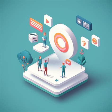 Unleash Creative Lateral Thinking For Disruptive Innovation