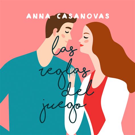Audiolibro Las Reglas Del Juego
