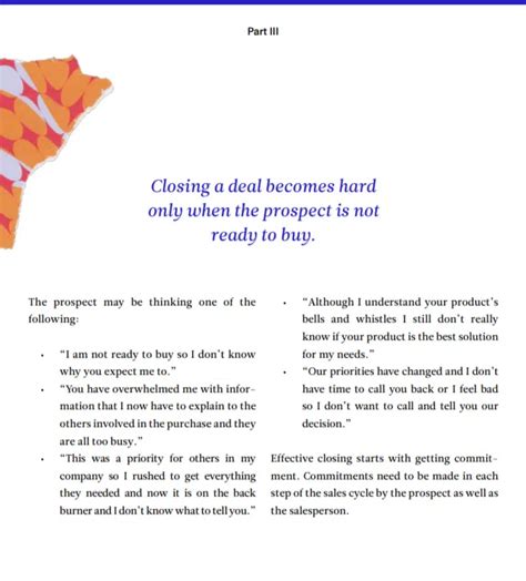How To Create Optimize And Promote An Ebook