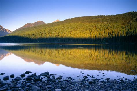 Nature 107 WallpaperGeeks