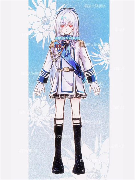 Safebooru 1girl Aged Down Alternate Costume Belt Around Waist Black