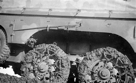 Rába 38m Botond 1938