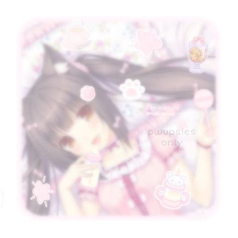 Pin Oleh Tweek Di Cutecore Board 🍦🎀🐾🍼🩹🦴