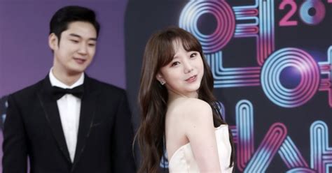 포토 러블리즈 케이 여신급 미모