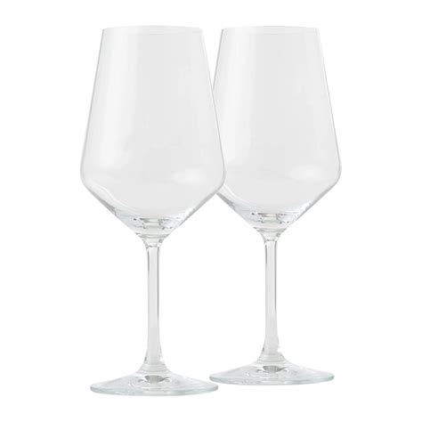 Wholesale Wine T Set Wine N Gear