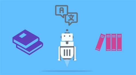 Quick And Quirky Stories For The Language Classroom Exploring Quizlet