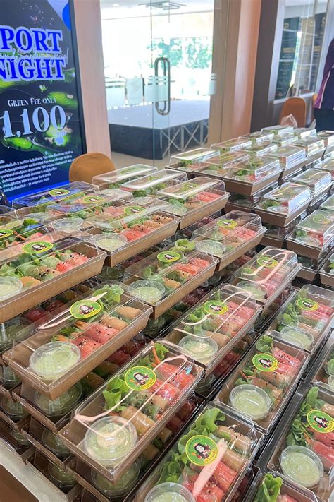 ผักบ้านน้องอีฟ ผักบ้านน้องอีฟ Added A New Photo — At