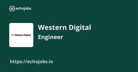 Hiring Engineer Software Development Engineering Python React C Nodejs Java Typescript