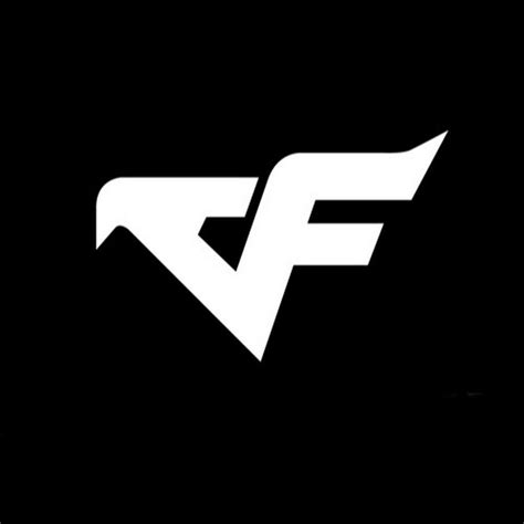 Bentaha Ng Crossfire Ph Bentaha Ng Crossfire Ph Account