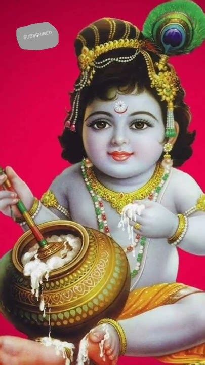 कान्हा जी का बहुत ही प्यारा भजन॥ Youtube