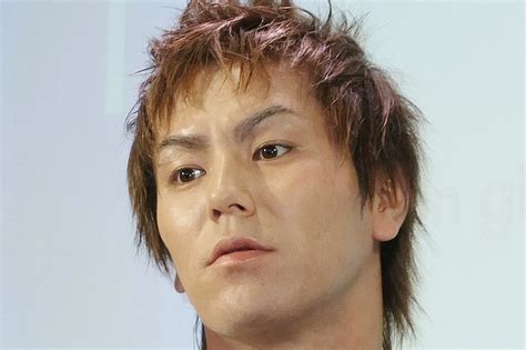 「気づきました？」狩野英孝、実家神社の御朱印に“まさかのサプライズ”→「すごいっ」「ニクい演出」と大反響