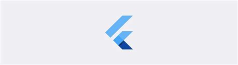 Build Native Cross Platform Apps With Flutter Mcro