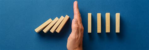 Backups And Disaster Recovery With Dynamics 365 Business Central