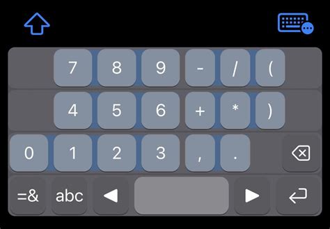 Qwerty De Layout With Numpad R Keybuild