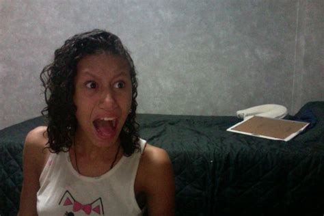 Quando Seu Irmao Fala Com Teu Crush Vc E Minha Irma Formam Um Belo Casal T Shirts For