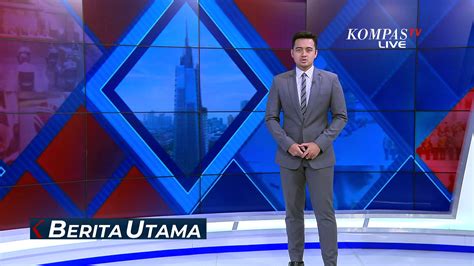 Aktor Andrew Andika And 5 Temannya Positif Konsumsi Sabu And Obat Terlarang