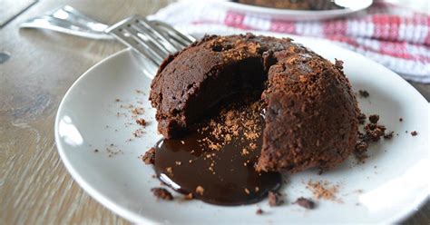 33 Crave Worthy Paleo Desserts Gluten Free Dairy Free
