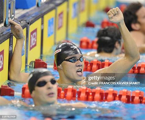 180 Kai Wai Wong Photos And High Res Pictures Getty Images