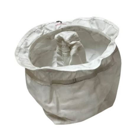 Polypropylene Centrifuge Bags At ₹ 600 Piece Centrifuge Bags In Chennai Id 7563562888