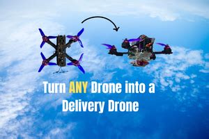 All Projects Hackaday Io