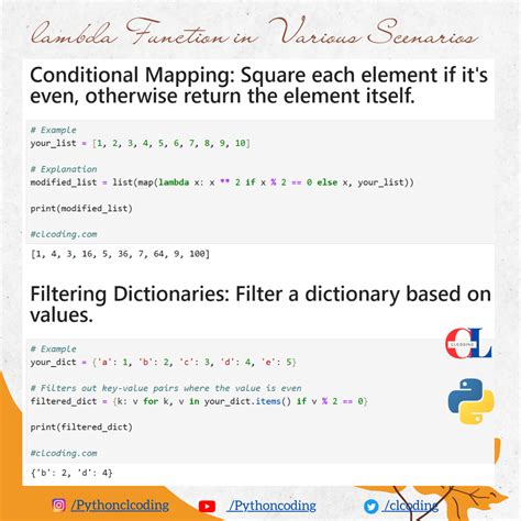 Computer Languages Clcoding Python