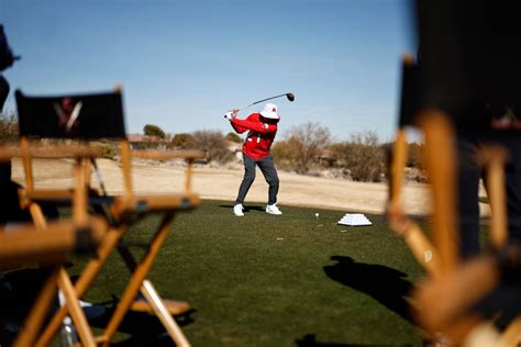 Buffalo Bills Db Jordan Poyer Forced To Cancel Charity Golf Tourn