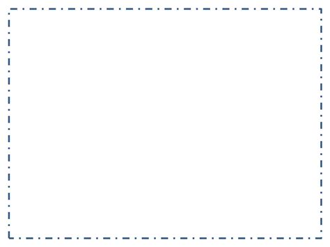 Simple Powerpoint Border Free Powerpoint Border Templates Templates Printables Digital