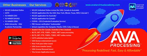 Free Nle Pnle Gapuz Review System Day 3 Part 2 Day 3 Pm Session Free Pnle Quickfix With