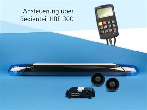 DBS 4000